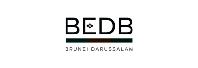 Nextacloud | Top Mobile App Development & Software Solutions